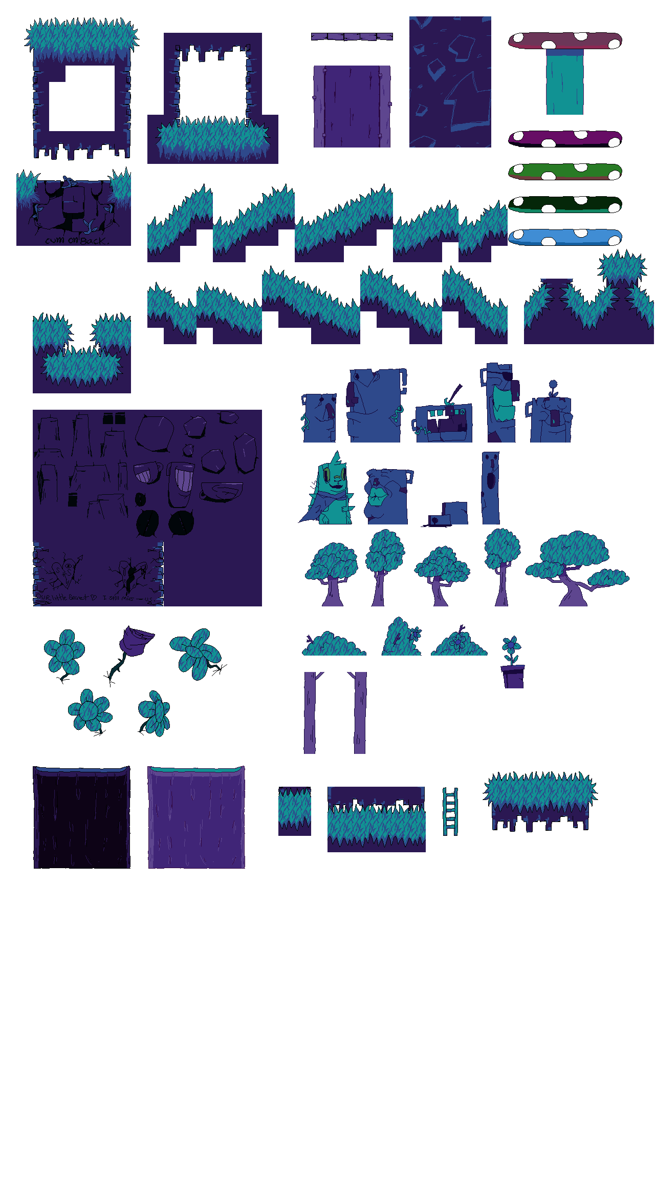 view raw tileset (.png)